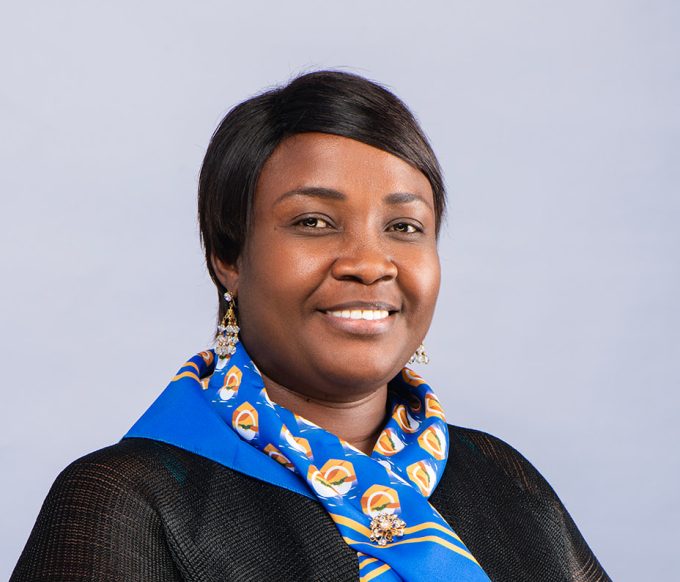 Board of Trustees – RFLAUN
