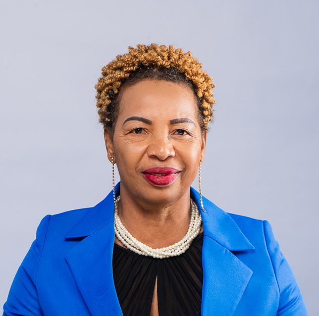 Board of Trustees – RFLAUN