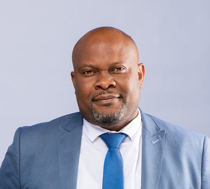 Board of Trustees – RFLAUN