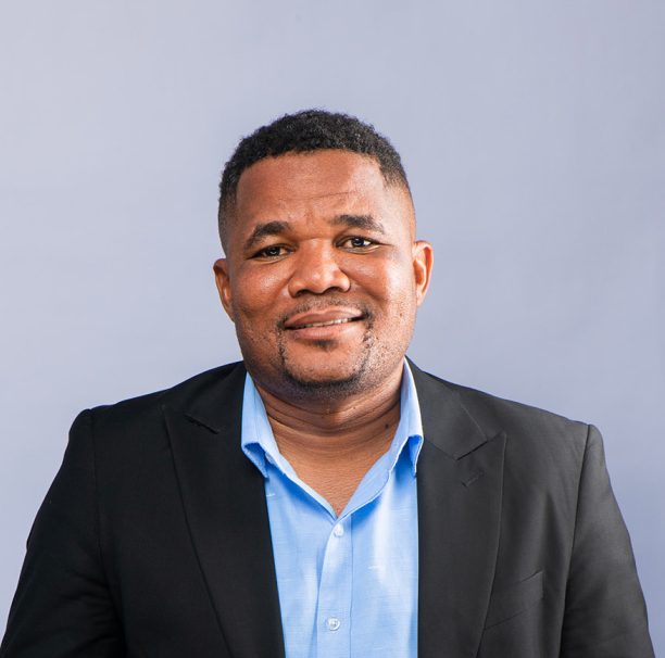 Board of Trustees – RFLAUN