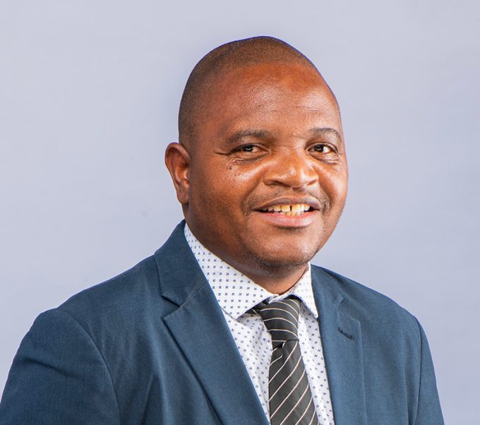 Board of Trustees – RFLAUN