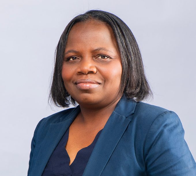 Board of Trustees – RFLAUN