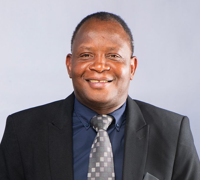 Board of Trustees – RFLAUN
